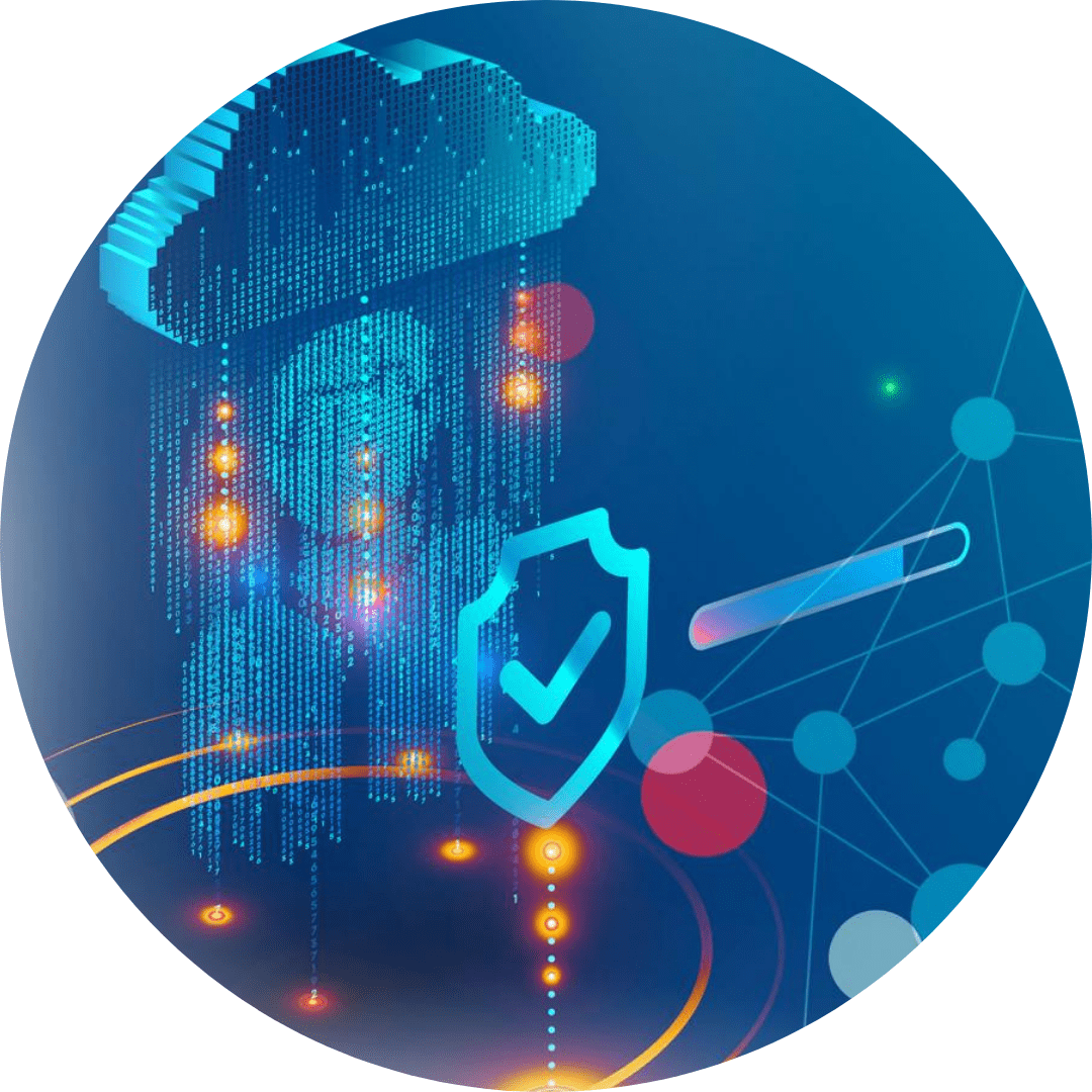 PCI DSS V4 0 1 Secure Vectors Information Technologies Inc 